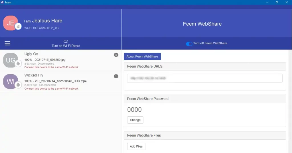 PC & Android: Bridge the Gap! Top File Transfer Apps!