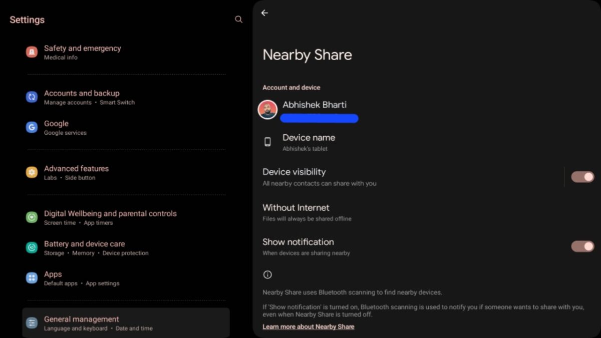 PC & Android: Bridge the Gap! Top File Transfer Apps!