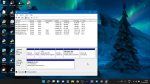 Dual Boot Prime OS and Windows 10/11! [Android 11 Update]