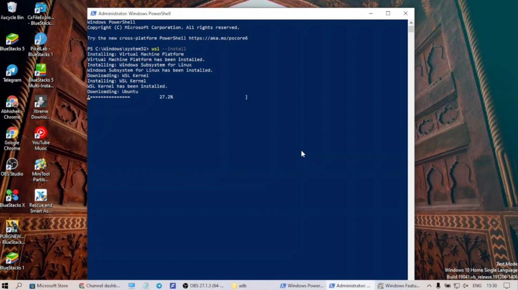 How To Dual Boot Chrome OS and Windows - Install Without USB!