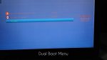 How To Dual Boot Chrome OS and Windows - Install Without USB!