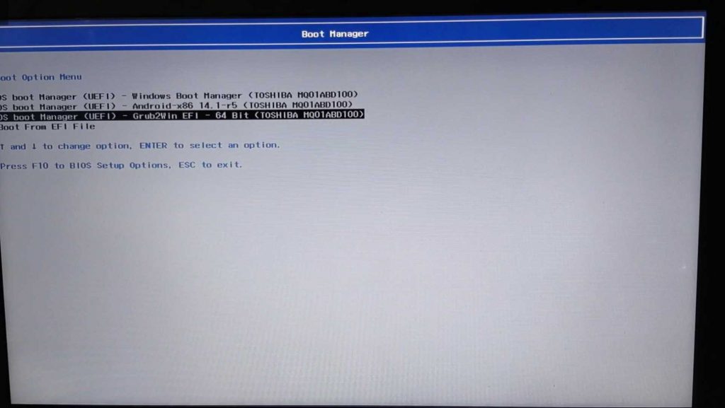 How To Dual Boot Chrome OS and Windows - Install Without USB!