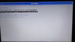 How To Dual Boot Chrome OS and Windows - Install Without USB!