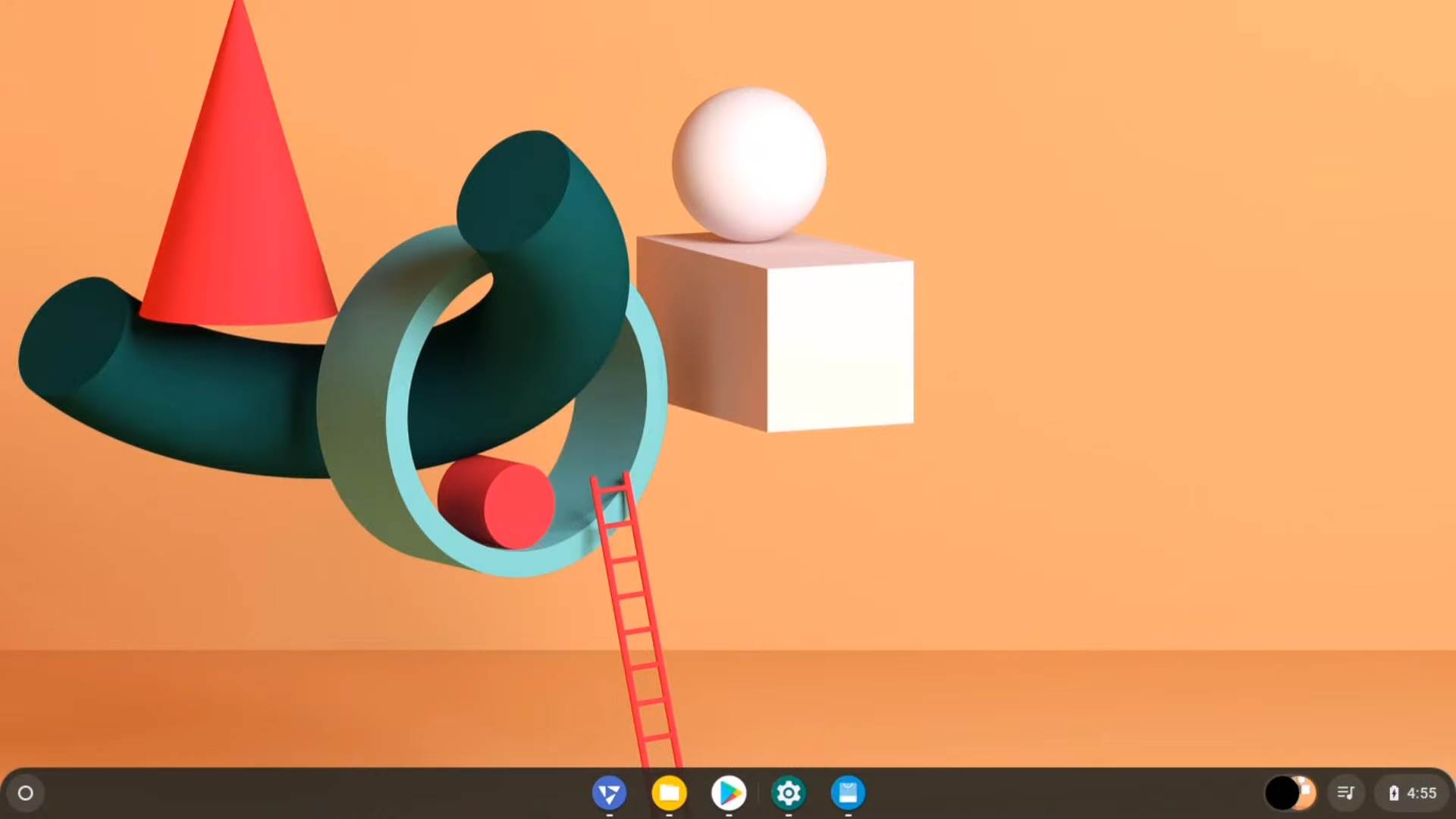 Dual Boot Fyde OS and Windows, Best Chrome OS Alternative?