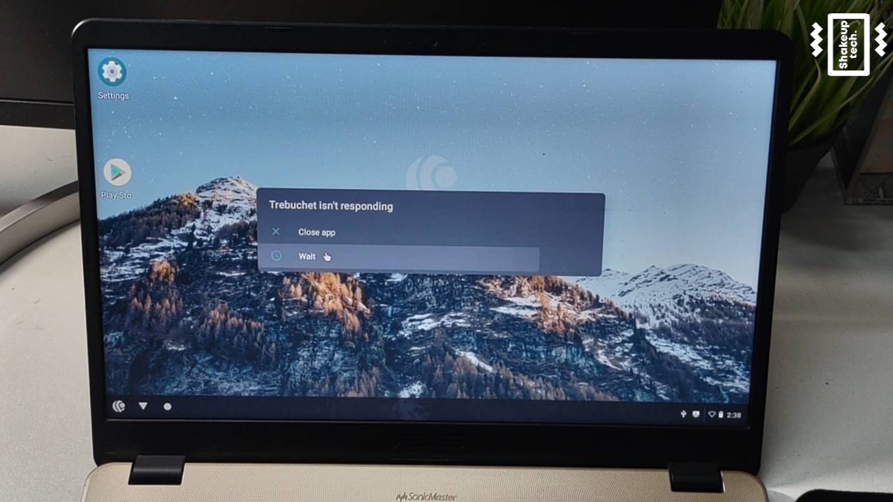 Dual Boot Prime OS and Windows 10/11! [Android 11 Update]