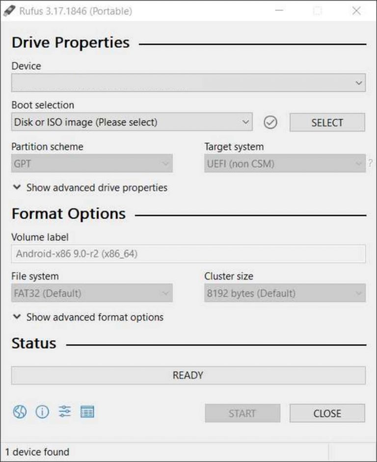 Dual Boot Fyde OS and Windows, Best Chrome OS Alternative?