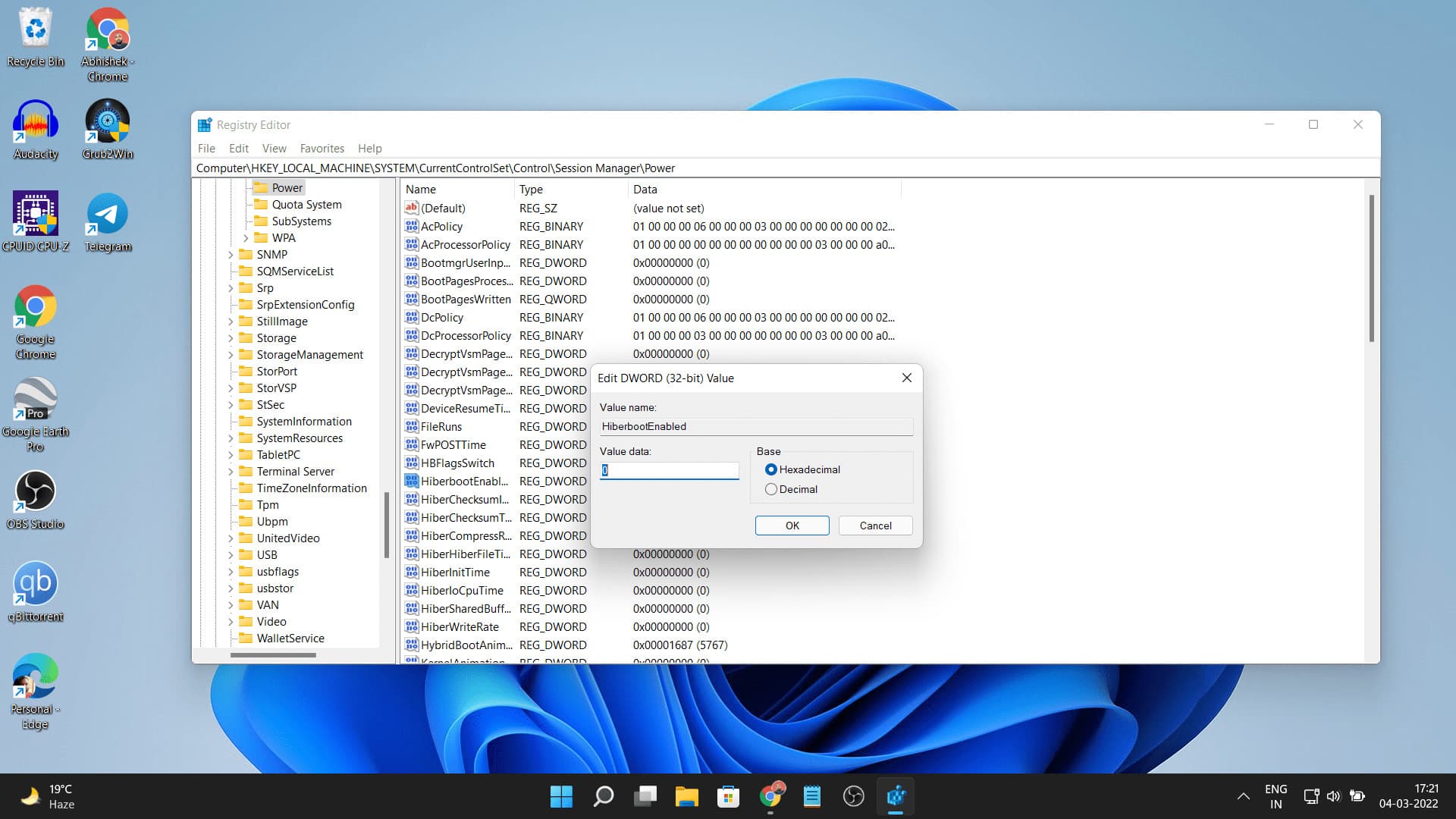 How To Dual Boot Chrome OS and Windows - Install Without USB!