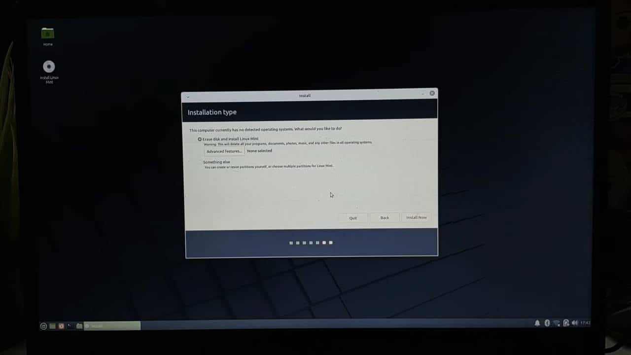 Remove Chrome OS Flex and Install Windows without RUFUS!