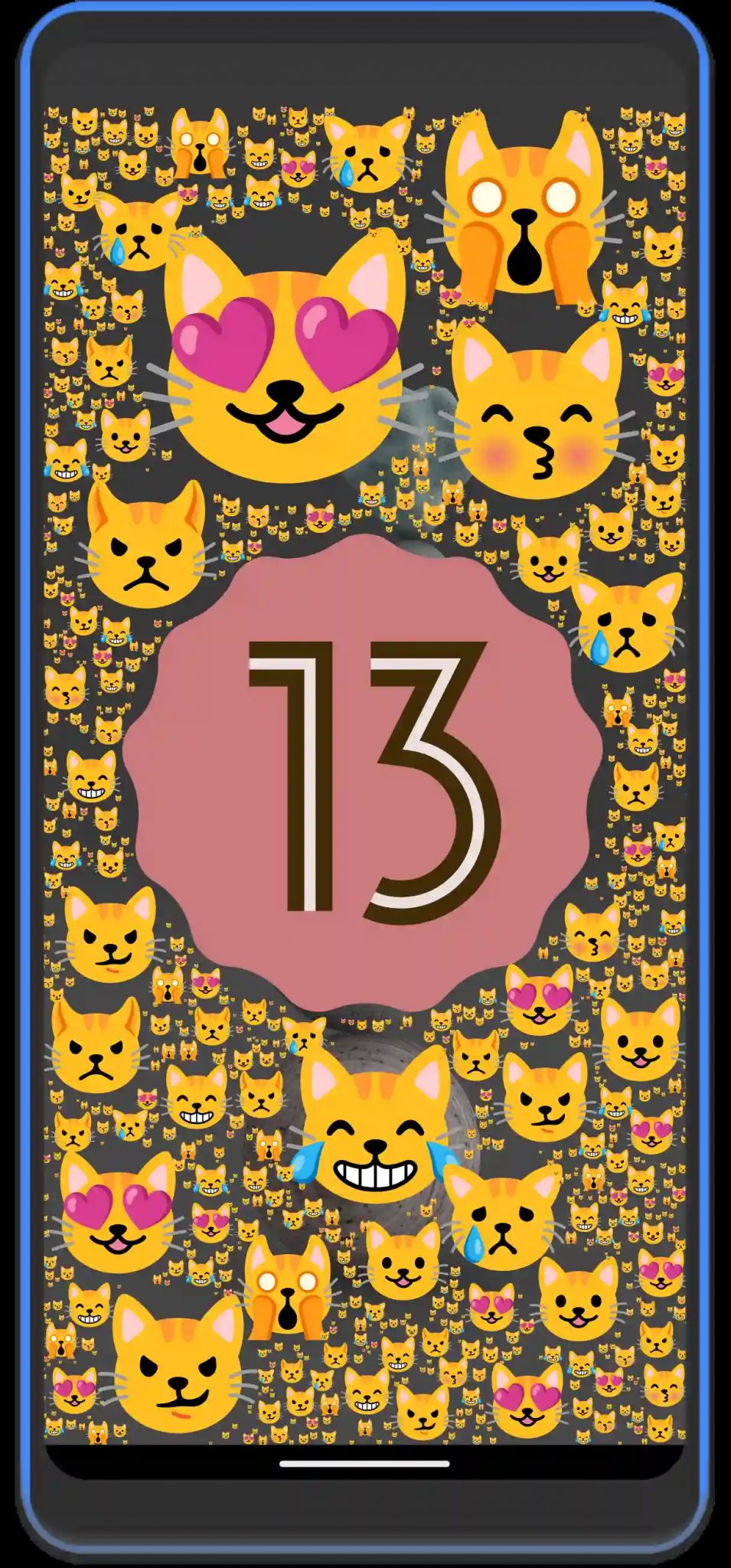 Android 13 GSI Download and Install on Your Phone! [Dual boot]