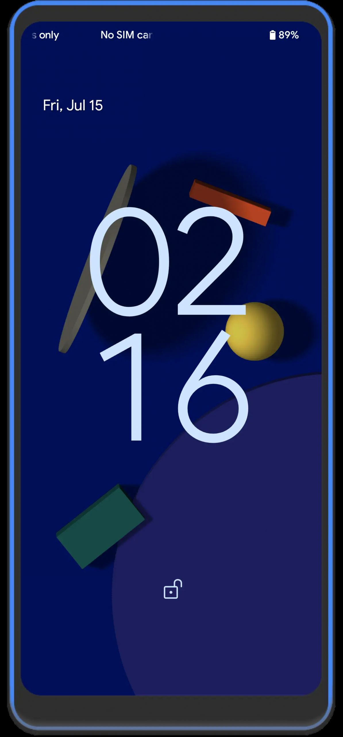 Android 13 GSI Download and Install on Your Phone! [Dual boot]