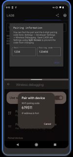 Android 14 GSI Download and Install on Your Phone - Dual Boot