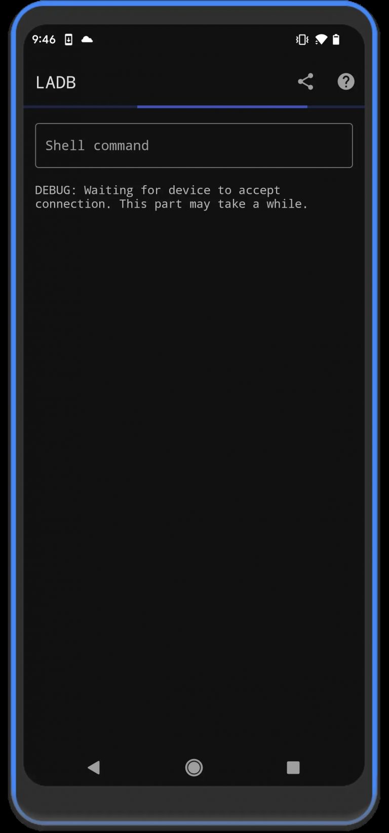 Android 13 GSI Download and Install on Your Phone! [Dual boot]