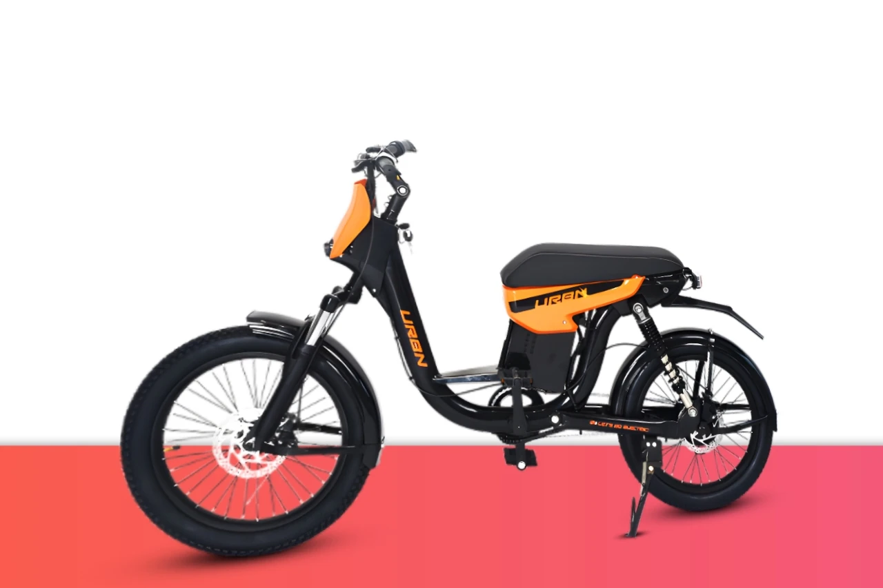 Best Electric Cycles In India You Can Buy Online 2024 Best Electric Cycles In India You Can Buy Online 2024