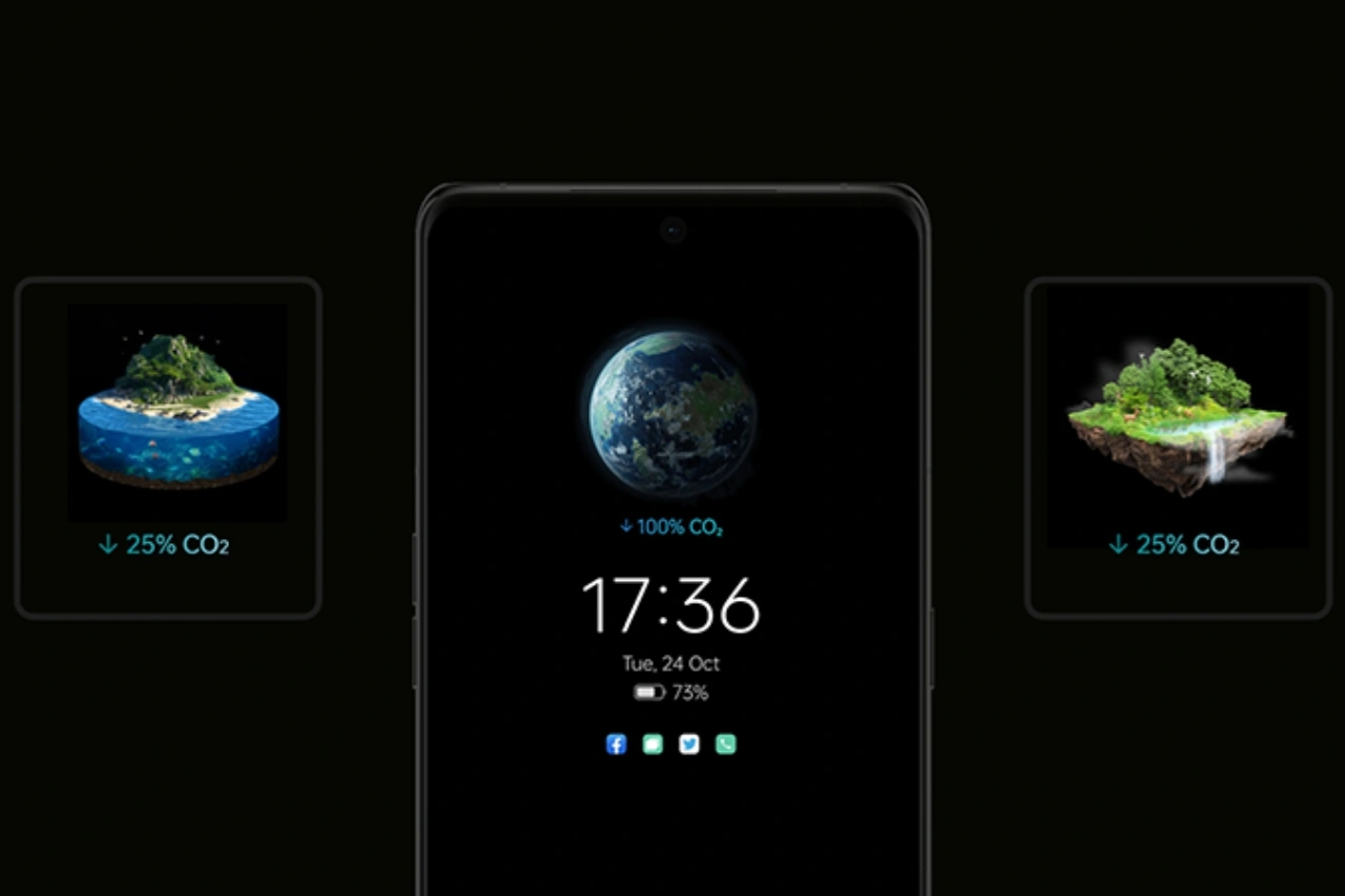 ColorOS 14 Beta is Releasing For These Devices! Check Out The Complete List