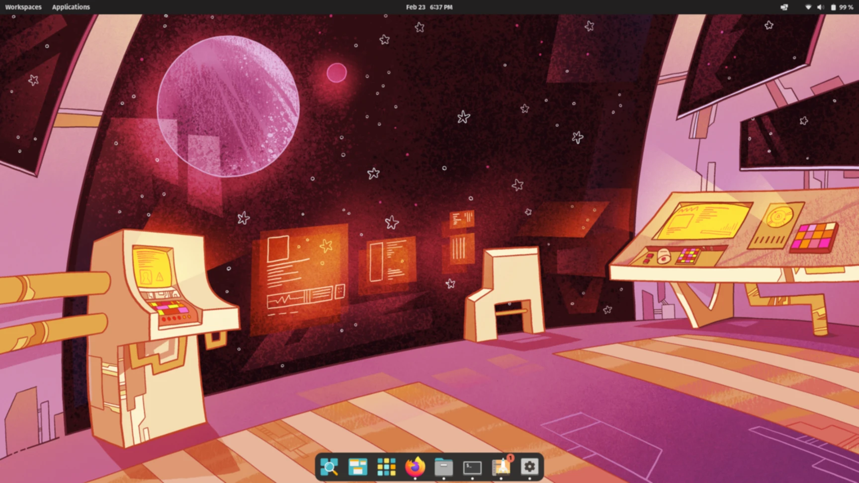 Is Pop OS the Best Linux Distro for Daily Use? Installation Guide