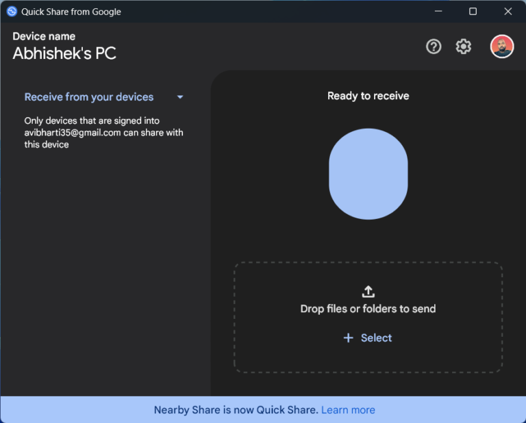 Chrome OS 121 Update - What's New and Improved