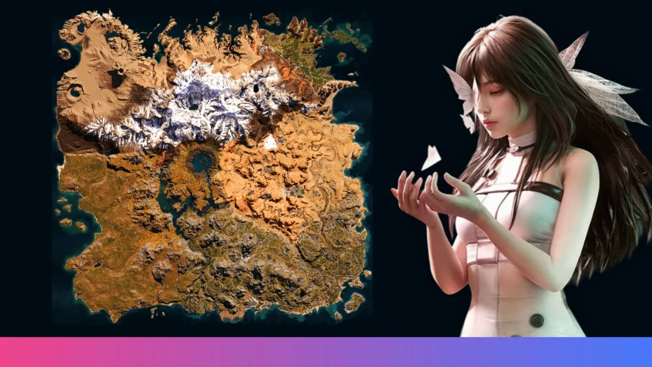 Once Human Endless Dream Scenario: What You Need to Know