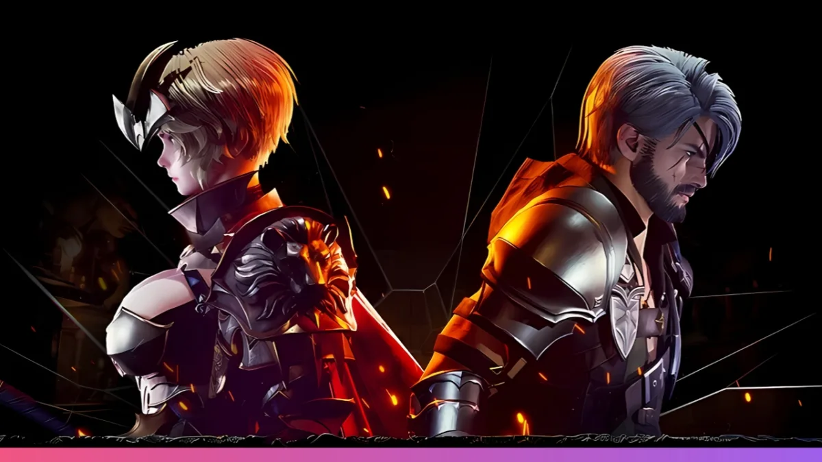 How To Play Dungeon Stalkers Early Access