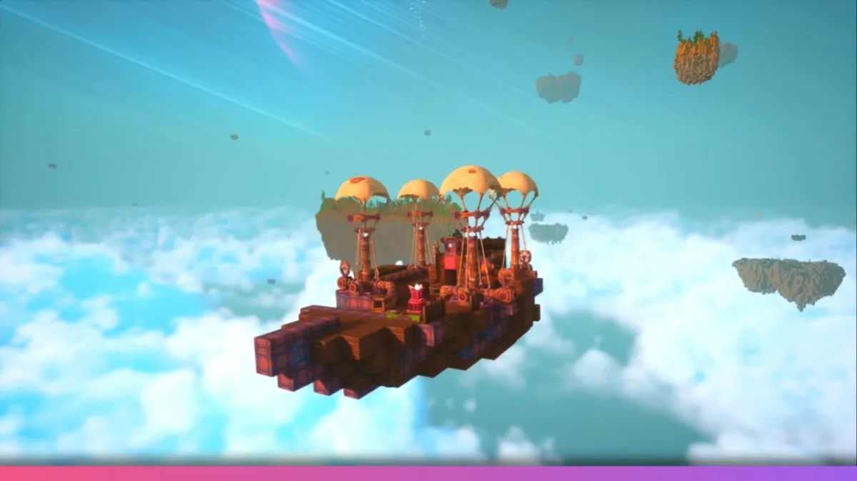 Everwind What We Know So Far: Gameplay, Story, and Early Access Plans