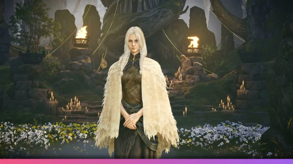 Mistfall Hunter Beta - How To Play, Classes, and Extraction Tips