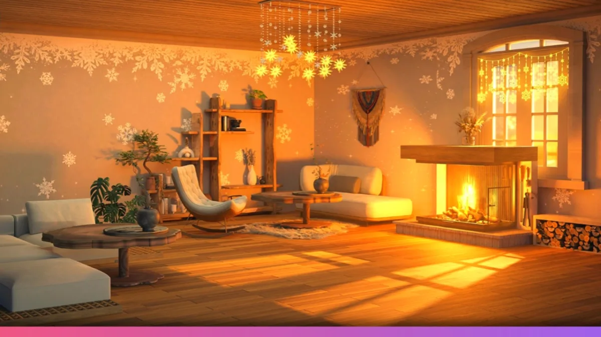 Once Human Patch 2.1.3 - New Rewards, Content, and Changes