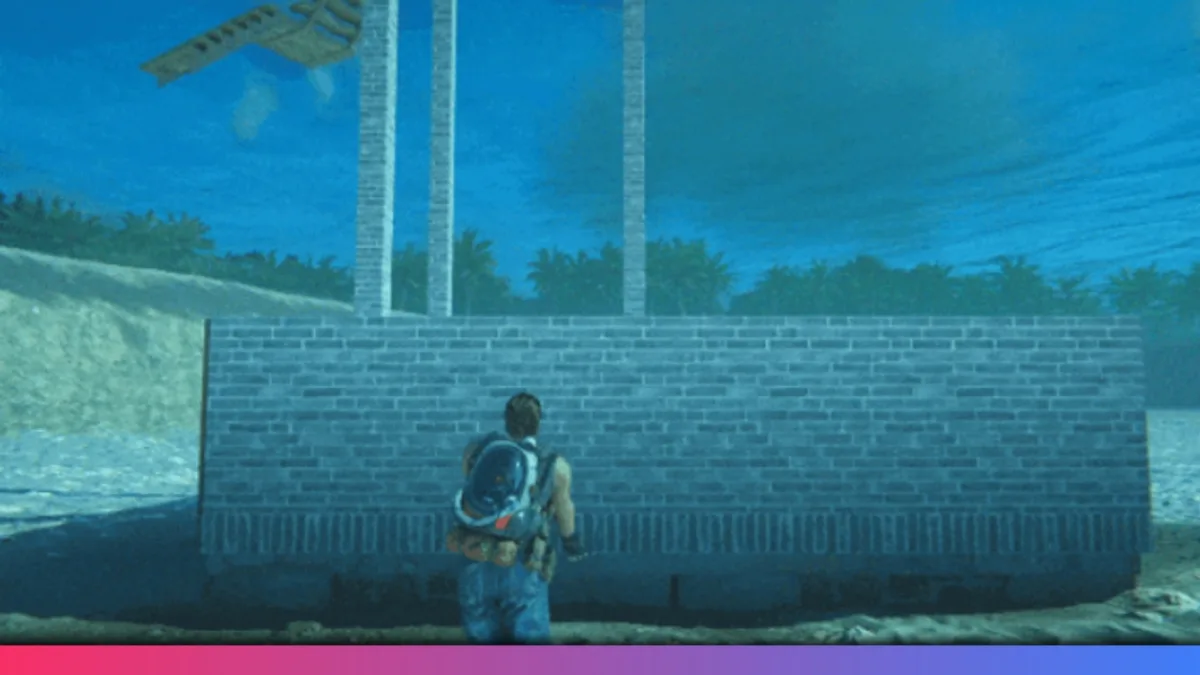 Once Human 2.2.0 Update Adds Halloween Skins and Events