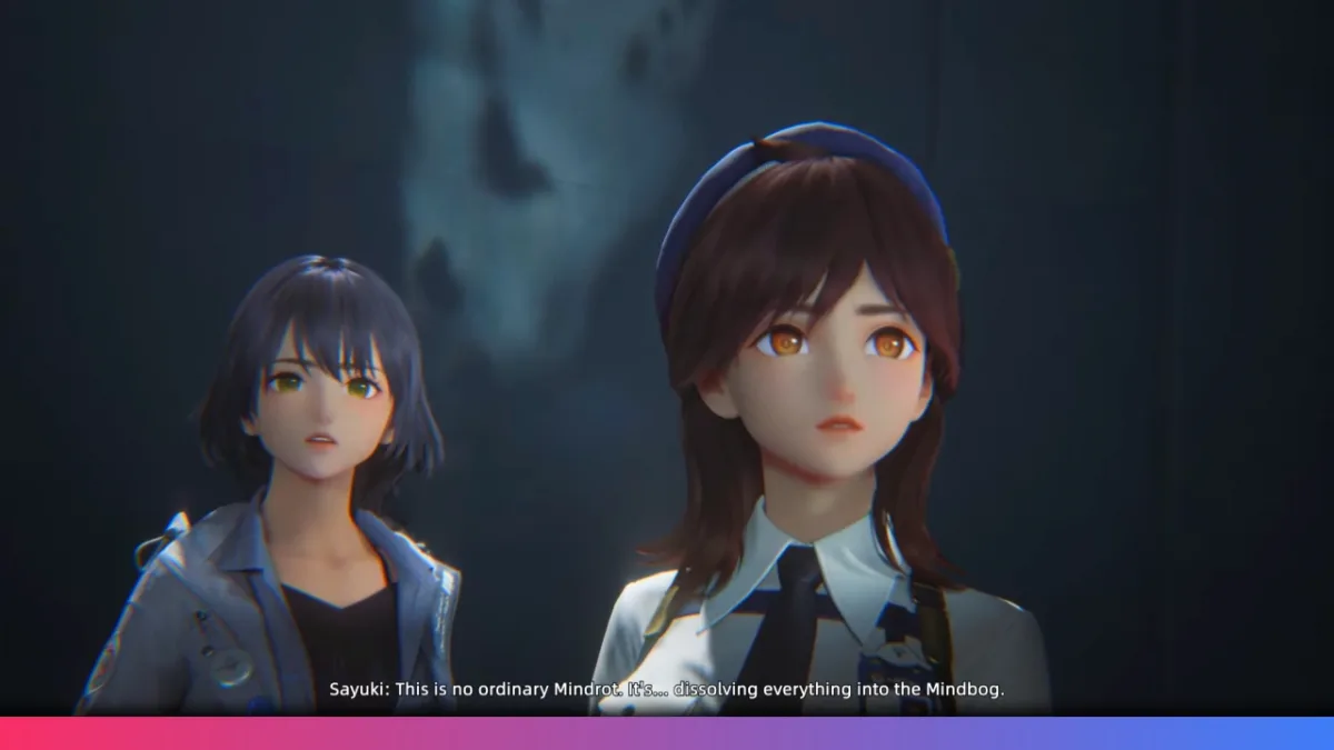 Varsapura by Hoyoverse: Launch Date, Demo Impressions, & Platform Details