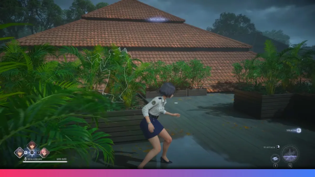 Varsapura by Hoyoverse: Launch Date, Demo Impressions, & Platform Details