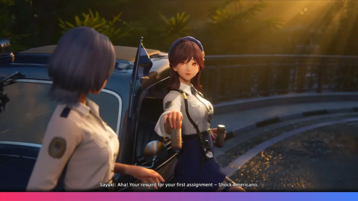 Varsapura by Hoyoverse: Launch Date, Demo Impressions, & Platform Details