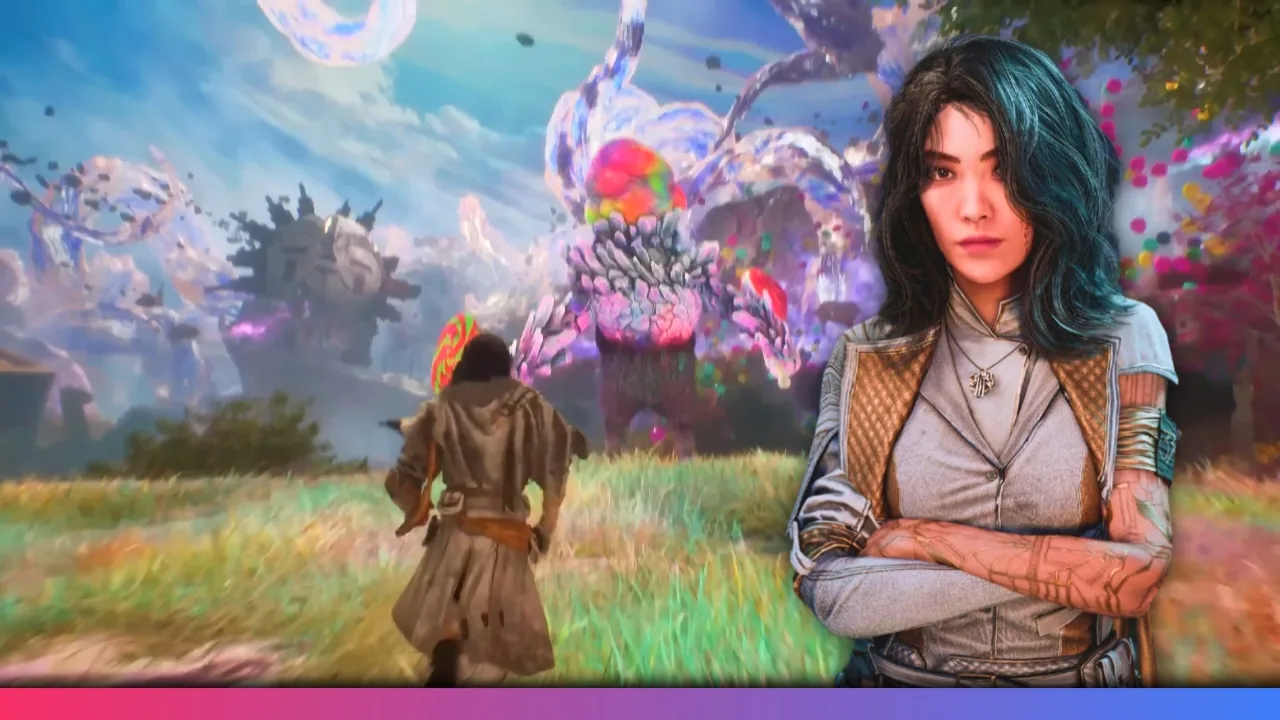 Clair Obscur Expedition 33 Patch 1.5.0 – Free "Thank You" Update Explained