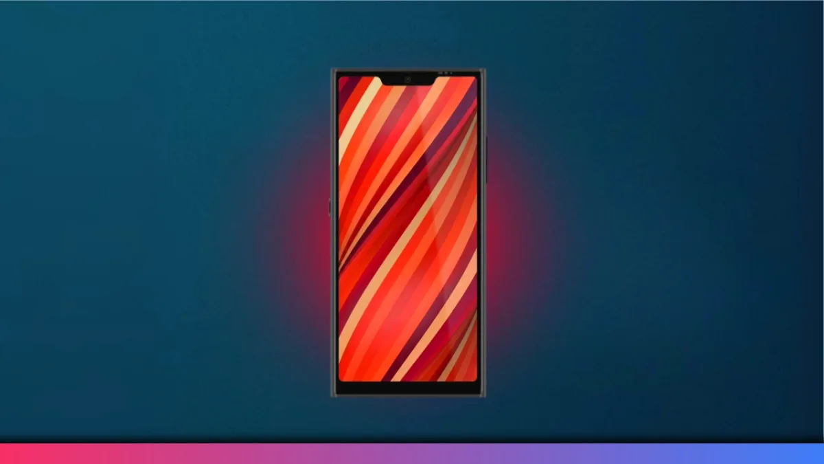 Jolla’s New Sailfish OS Linux Phone: 5-Year Updates, Removable Battery ...