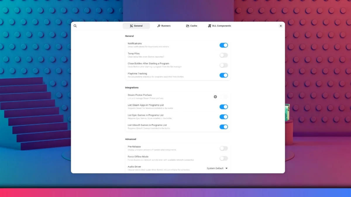 Valve’s Lepton Android Layer for Linux Is Coming – What It Means for Proton & Waydroid