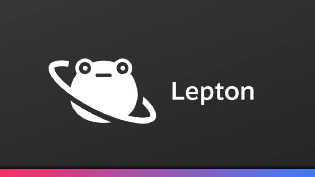 Valve’s Lepton Android Layer for Linux Is Coming – What It Means for Proton & Waydroid