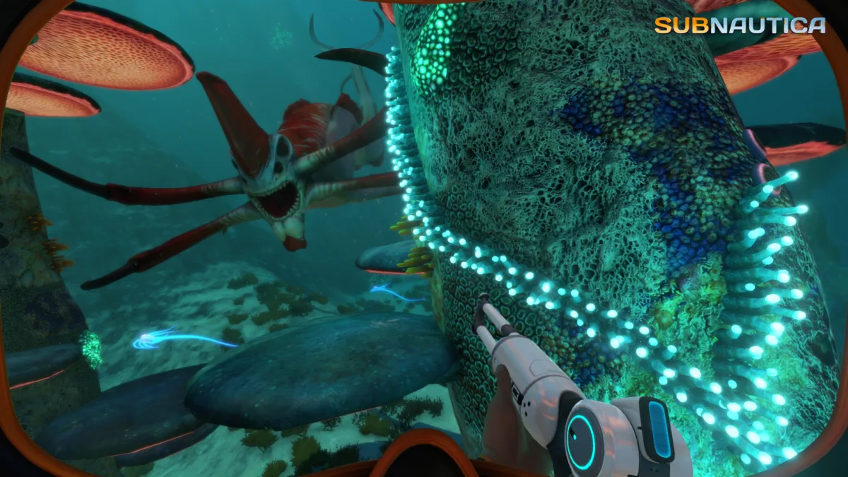 Steam’s May Sale Has Some Seriously Good Games Right Now